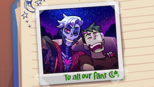 Create a OFFICIAL Monster Prom Franchise - ALL Characters Tier List ...