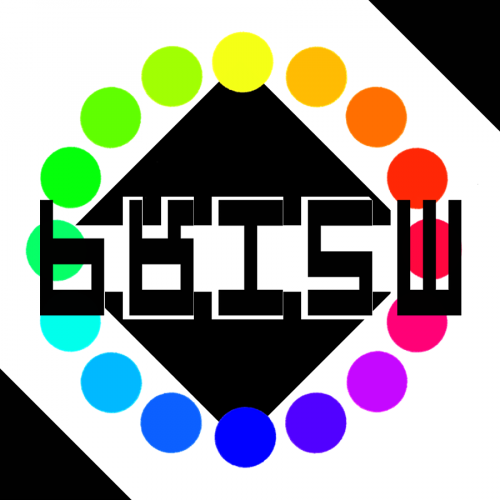 Create a Official PRIZM Figments 1.3 Tier List - TierMaker