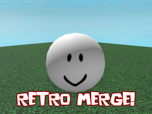 Official Retro Merge Maps (V1) Tier List (Community Rankings) - TierMaker Official Retro Merge Maps (V1) Tier List (Community Rankings) - TierMaker