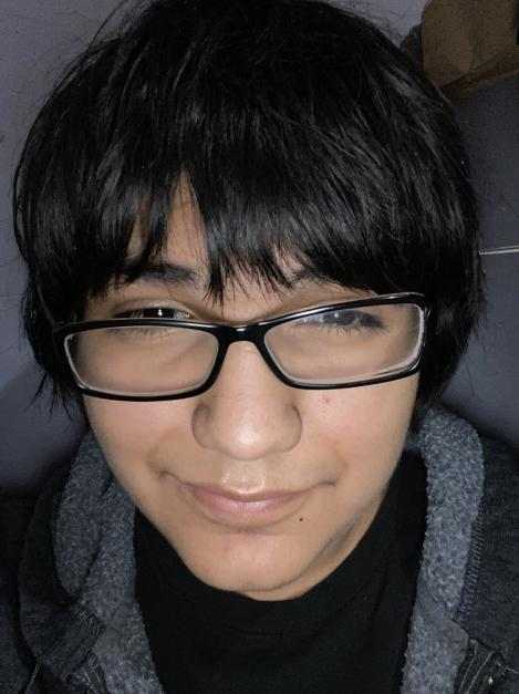 Create A Official Sc Tierlist Tier List Tiermaker