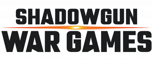 Official SGWG Tier List (Community Rankings) - TierMaker