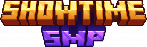 Official Showtime SMP Character Tierlist Tier List (Community Rankings ...