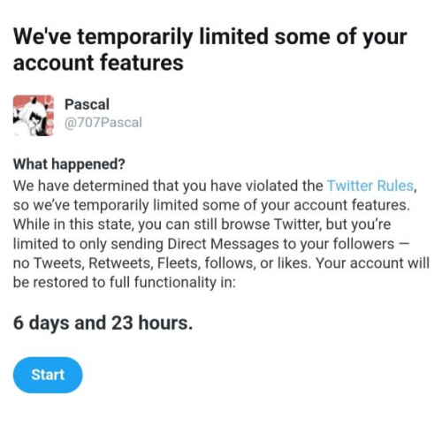 Official Slayful Moogle Kingdom league skill Tier List (Community ...