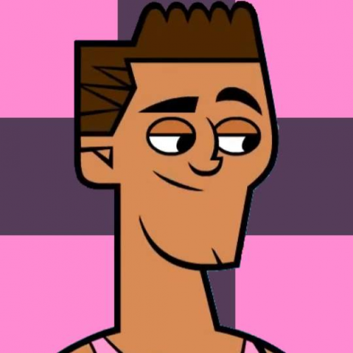 Official TDD SF Season 2 Tierlist Tier List (Community Rankings ...