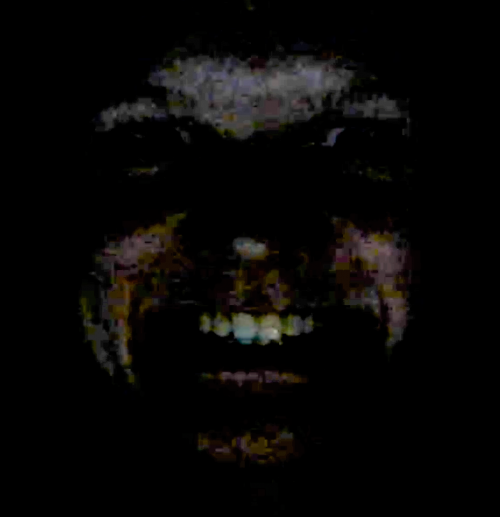 Create A Official Tl Tier List Tiermaker