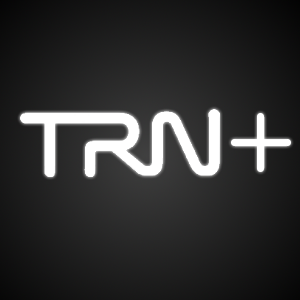 Official TRN Lost Ark Guild Rankings Tier List (Community Rankings ...