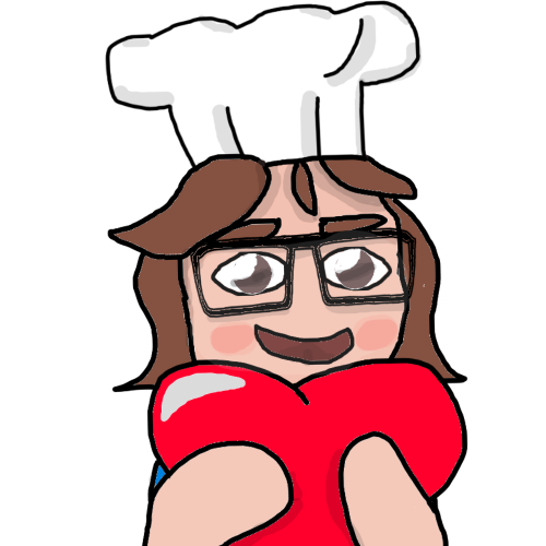 OFFICIAL VIP TIER RIST Tier List (Community Rankings) - TierMaker