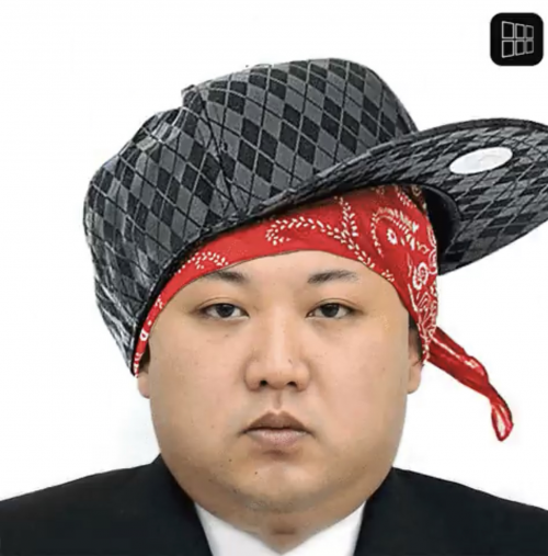 Create a Official Web3 (influencers) Tier List - TierMaker