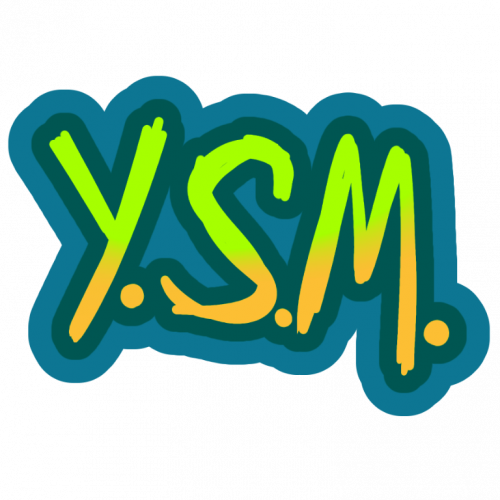 Official YSM Tier List (Community Rankings) - TierMaker