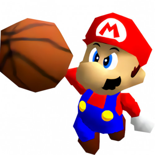 Create a offline basketball emotes :))))))~!!!!!!11 Tier List - TierMaker