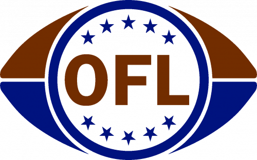 OFL Colorways Tier List (Community Rankings) - TierMaker