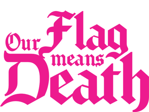 ofmd 2 episode Tier List (Community Rankings) - TierMaker