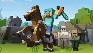 OG Minecraft Youtubers Tier List (Community Rankings) - TierMaker