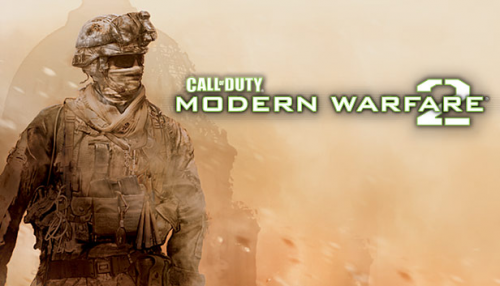 O.G. Modern Warfare 2 Maps Tier List (Community Rankings) - TierMaker