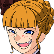 Create a OG umineko sprites Tier List - TierMaker