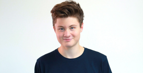 og youtuber Tier List (Community Rankings) - TierMaker