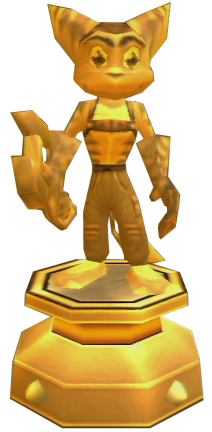 Create a OG3 Category Tierlist Tier List - TierMaker