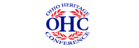 Create a OHC Football Tier List - TierMaker