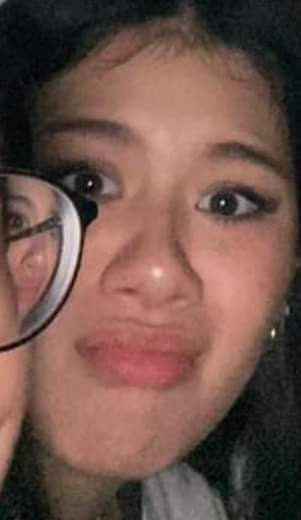 Create a Ohh tierlist Tier List - TierMaker