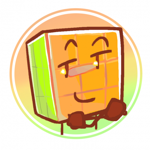 Create A Ohio Object Camp Tier List Tiermaker