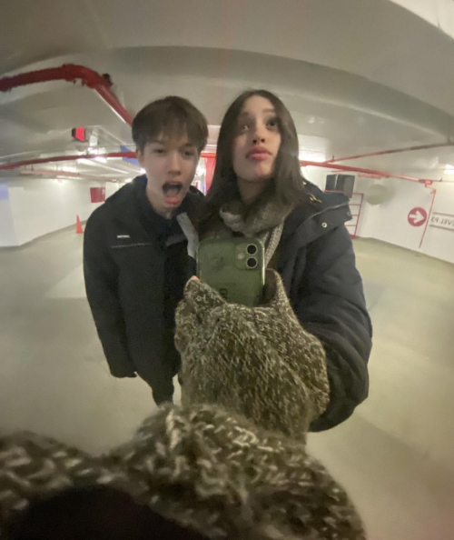 OHS Bust or Kill Tier List (Community Rankings) - TierMaker