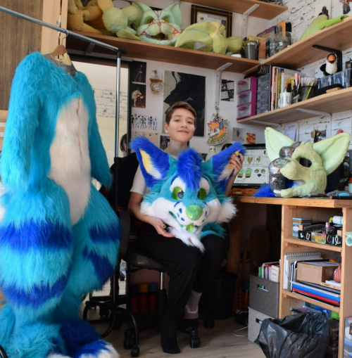 Create a ok lol Tier List - TierMaker