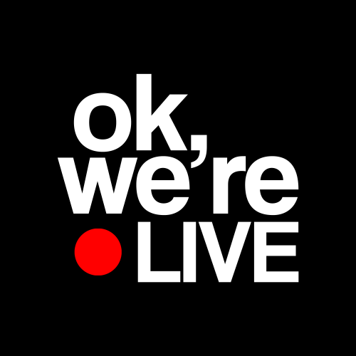 OK Were Live Emotes Tier List (Community Rankings) - TierMaker