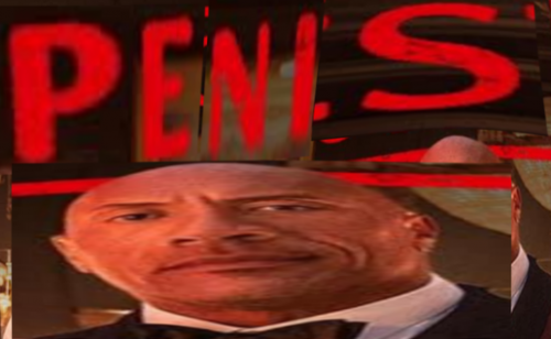 okbm tierlist 1 Tier List (Community Rankings) - TierMaker