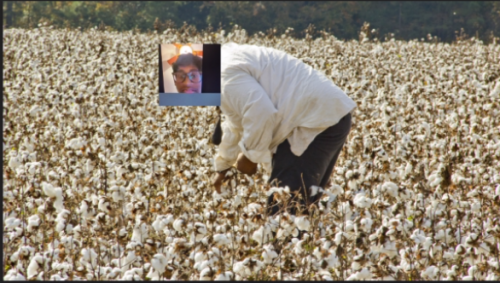 Create a OKS gyatt level Tier List - TierMaker