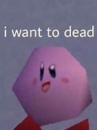 Create a olas rage list Tier List - TierMaker