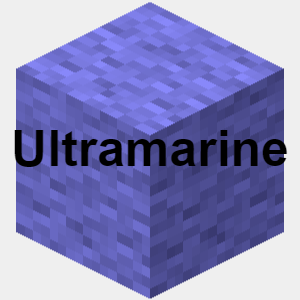 Old Minecraft Wool Types Tier List (Community Rankings) - TierMaker