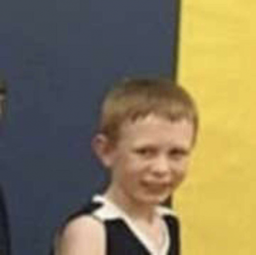 older brothers Tier List (Community Rankings) - TierMaker