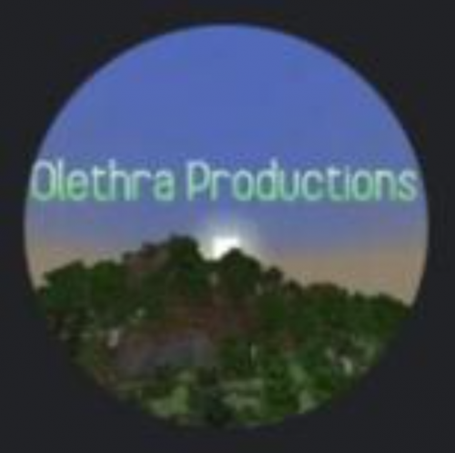 Olethra Tier List (Community Rankings) - TierMaker