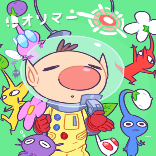 Create a Olimar/Alph Moveset Tier List - TierMaker