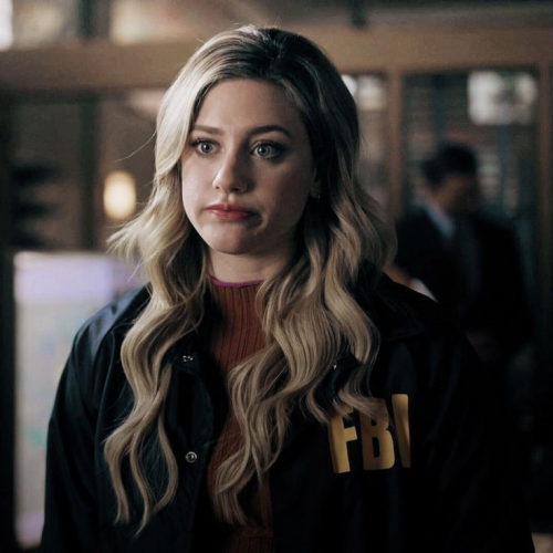 oli's hate list Tier List (Community Rankings) - TierMaker