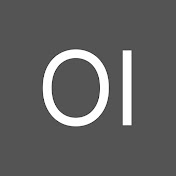 Create a olive os Tier List - TierMaker