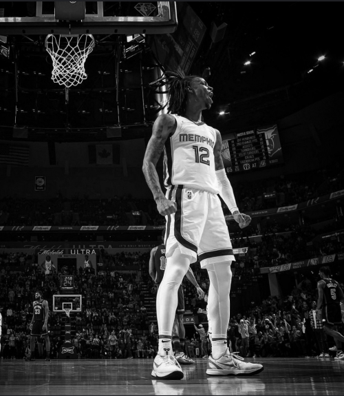 Create a Olix level 25 tierlist real Tier List - TierMaker