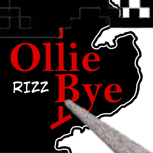 Create a Ollie Bye Rizz Tier List - TierMaker