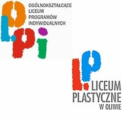 olpi 3a tierlist Tier List (Community Rankings) - TierMaker