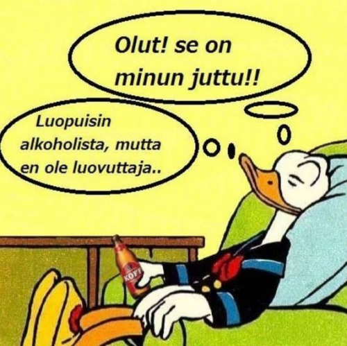 olut rankingin absoluuttisen rehellinen totuus Tier List (Community ...