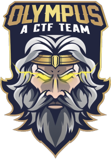 Olympus CTF 2021 Tier List (Community Rankings) - TierMaker