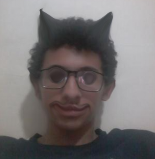 Create a Omar anagram 3 Tier List - TierMaker