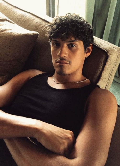 OMAR APOLLO SONGS RANKED Tier List (Community Rankings) - TierMaker