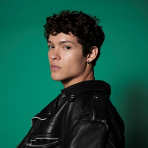 omar rudberg discography 2022 Tier List (Community Rankings) - TierMaker