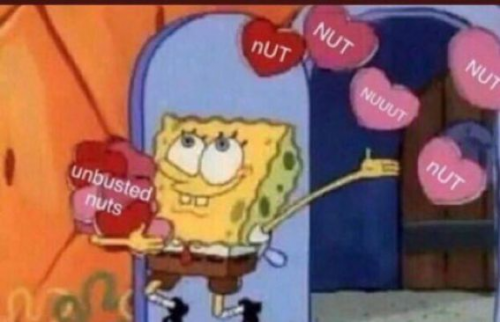 Create a Omar's Cologne Tier List - TierMaker