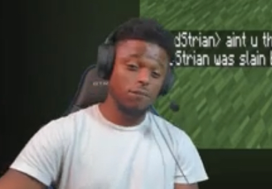 Create a OMEGA GANG Tier List - TierMaker