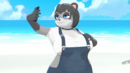 OmegaOzone Characters Tier List (Community Rankings) - TierMaker