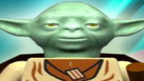 Omegaverse Ranking Tier List (Community Rankings) - TierMaker