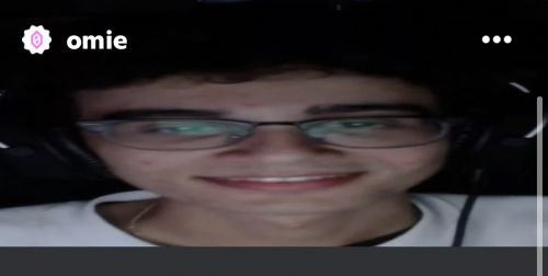 Omie Chatter tierlist Tier List (Community Rankings) - TierMaker