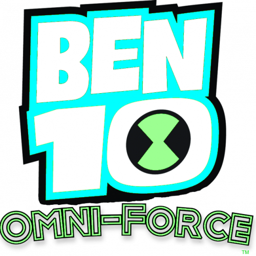 Omni-Force episodes s1 Tier List (Community Rankings) - TierMaker